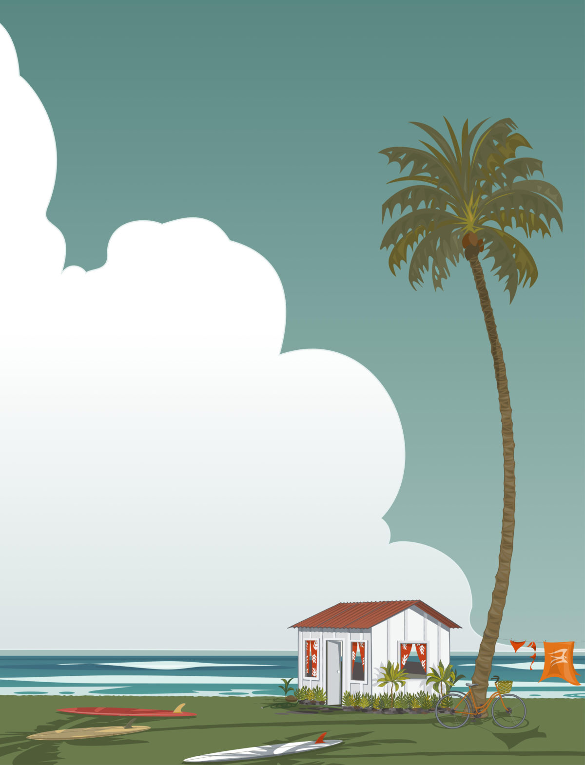 The Art of Mike Field - MField Art