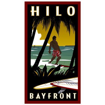 Canvas Prints Archives - Page 5 of 5 - MField Art