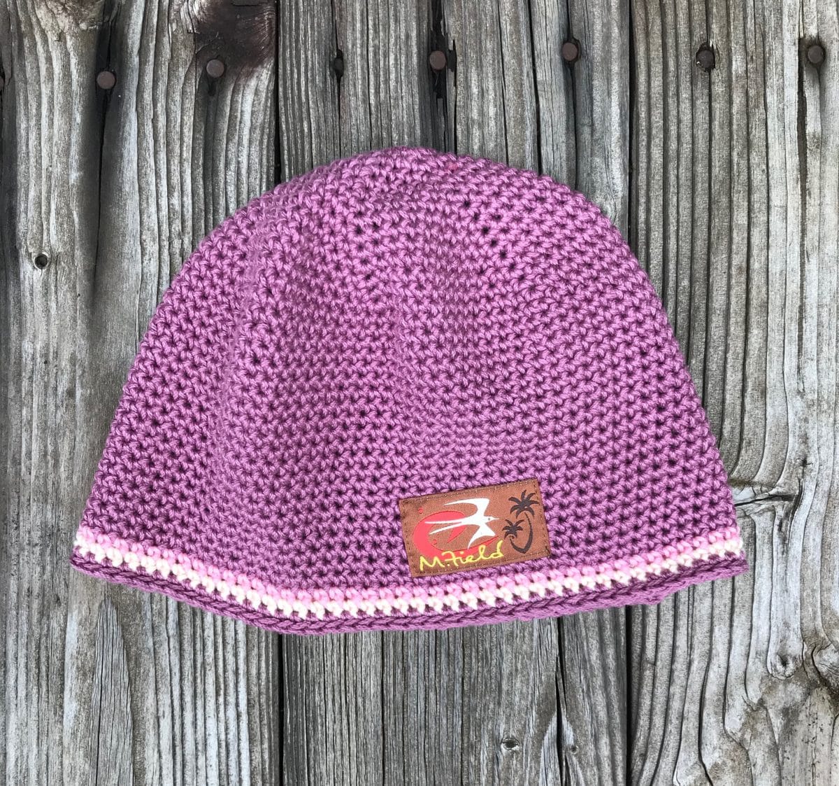 The Art of Mike Field - MField Art