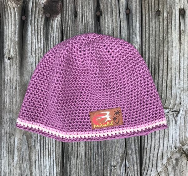 The Art of Mike Field - MField Art