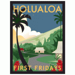 The Art of Mike Field - MField Art