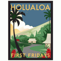 The Art of Mike Field - MField Art