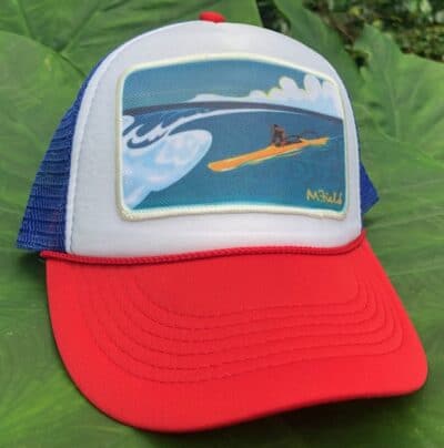 The Art of Mike Field - MField Art