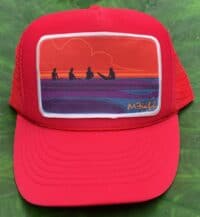 The Art of Mike Field - MField Art