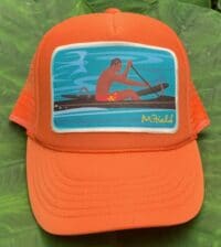 The Art of Mike Field - MField Art