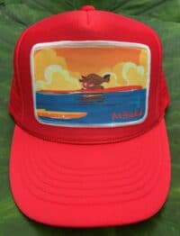 The Art of Mike Field - MField Art