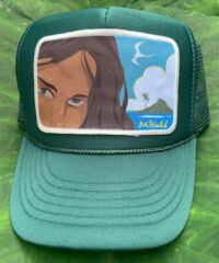 The Art of Mike Field - MField Art