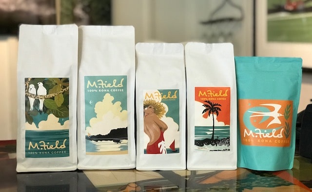 Signature MField Archives - MField Art