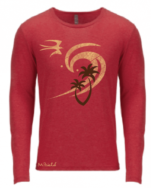 The Art of Mike Field - MField Art