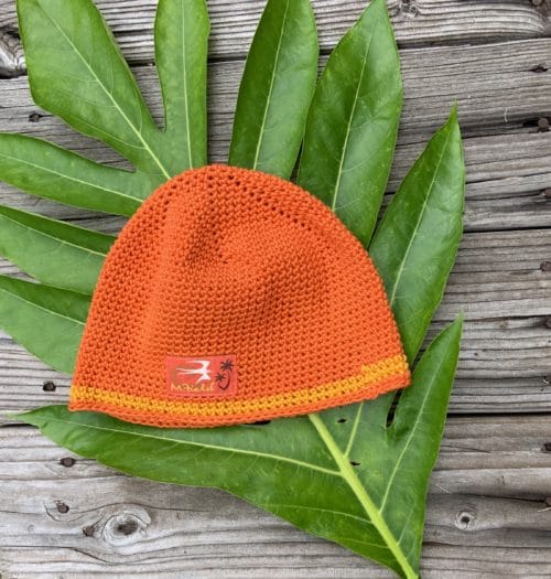 The Art of Mike Field - MField Art