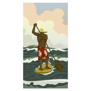 Prints Archives - Page 3 of 5 - MField Art