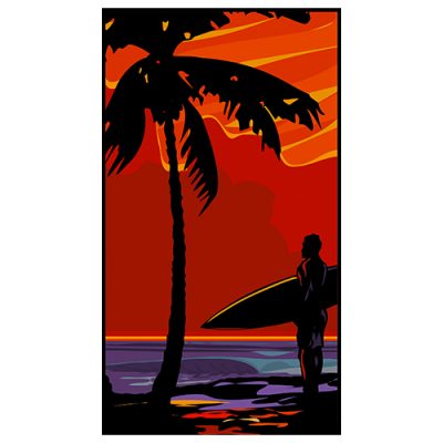 Canvas Prints Archives - Page 4 of 5 - MField Art