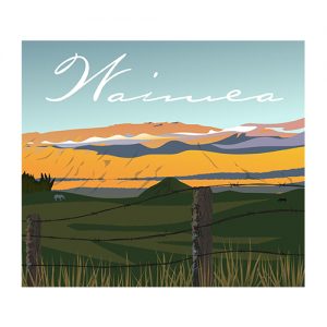 Canvas Prints Archives - Page 4 of 5 - MField Art