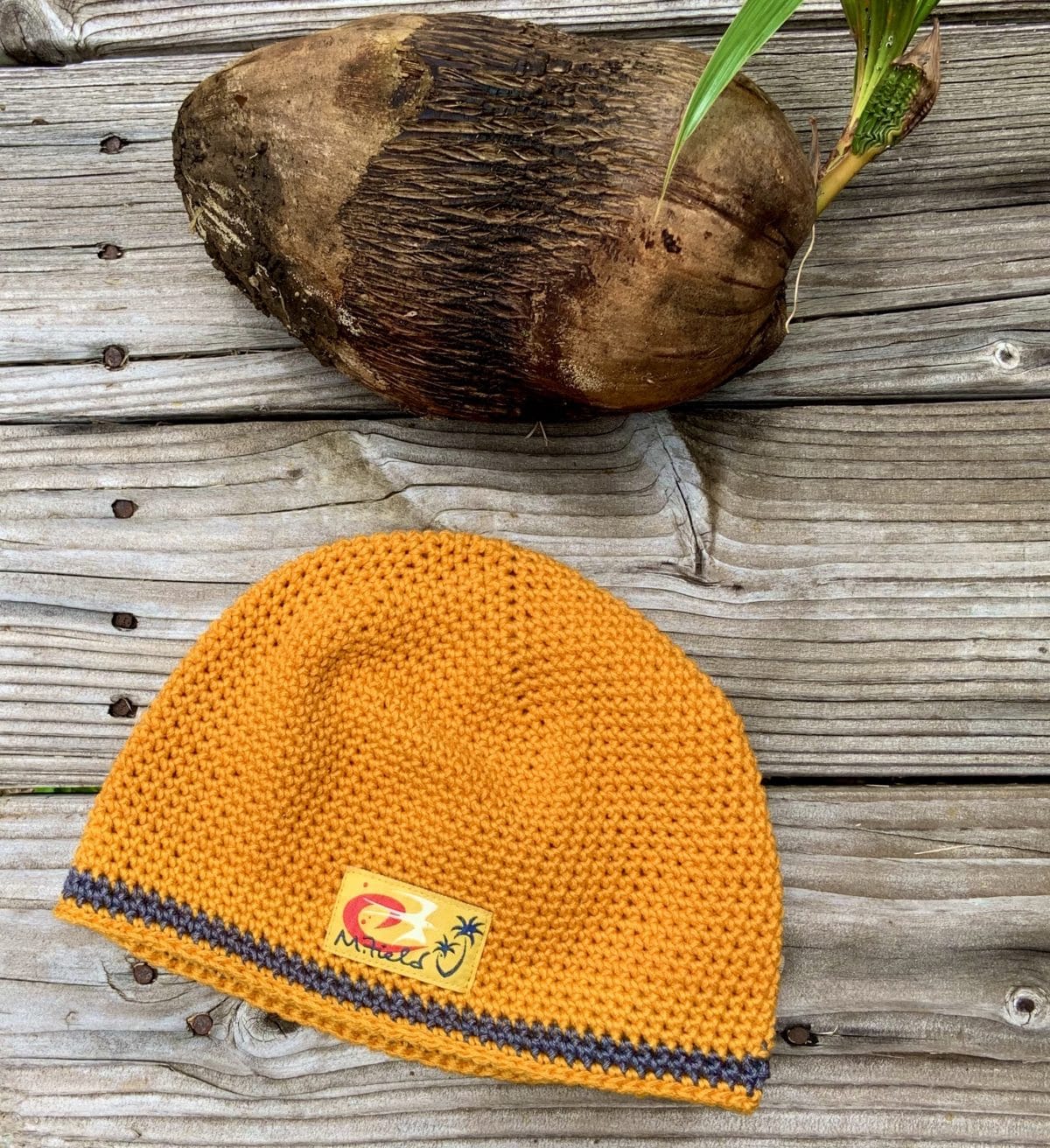 The Art of Mike Field - MField Art